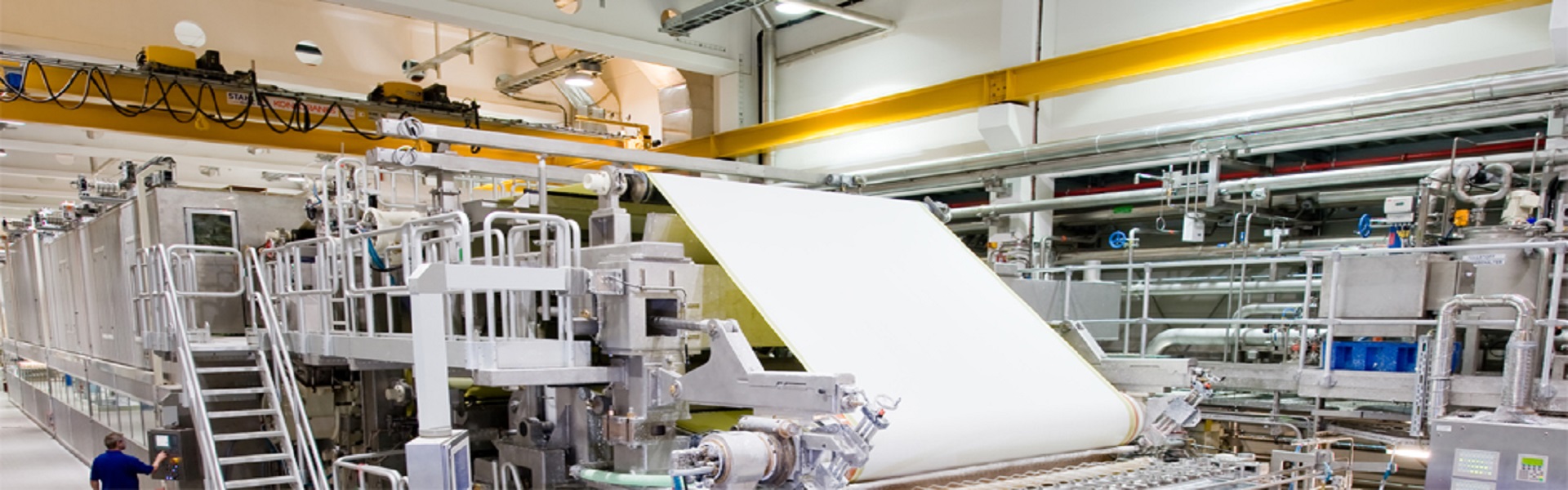 A4 copy paper Manufacturers in Thailand | A4 copy paper Wholesale